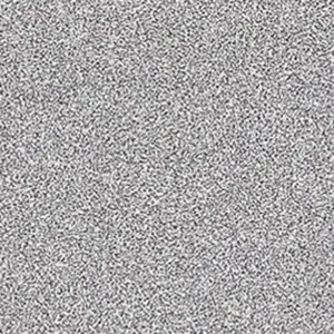 JIMMY CHOO Emmie Clutch - Silver