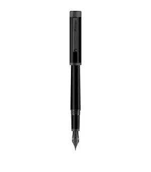 MONTEGRAPPA Zero Fountain Pen