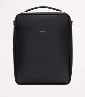 Saint Laurent Paris Cross-body Bag