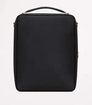 Saint Laurent Paris Cross-body Bag