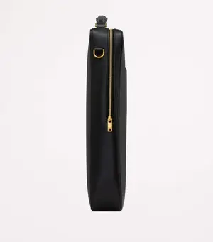 Saint Laurent Paris Cross-body Bag