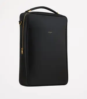 Saint Laurent Paris Cross-body Bag