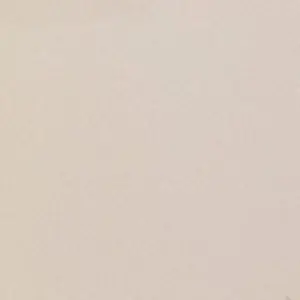 SMEG Retro Kettle - Neutral
