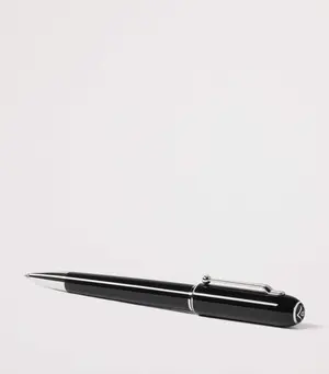 Dunhill Sidecar Ballpoint Pen