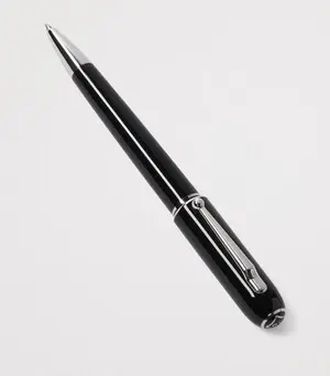 Dunhill Sidecar Ballpoint Pen