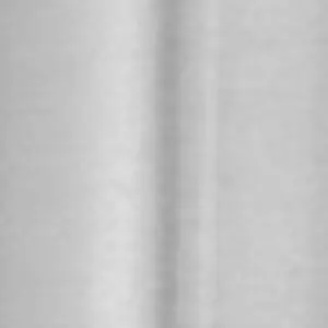 Dunhill Sentryman Tyre Ballpoint Pen - Black