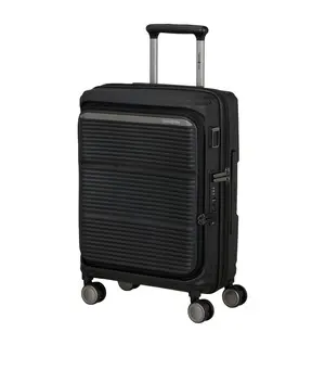 SAMSONITE Paralux Cabin Suitcase