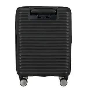 SAMSONITE Paralux Cabin Suitcase