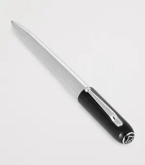 Dunhill Sidecar Duke Ballpoint Pen