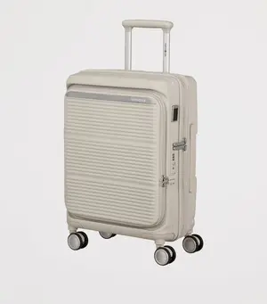SAMSONITE Paralux Expandable Cabin Suitcase