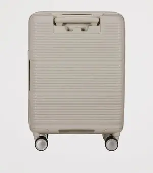 SAMSONITE Paralux Expandable Cabin Suitcase