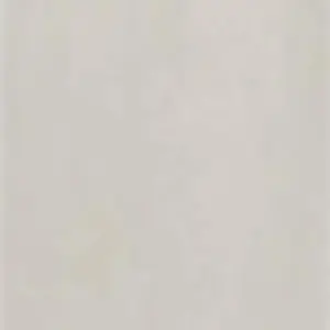 Dunhill Sentryman Hobnail Ballpoint Pen - Navy