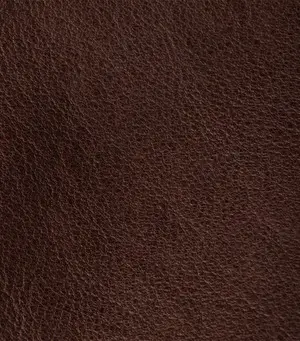 Miu Miu Nappa Leather Pouch