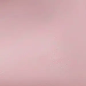 Gingerlily Silk Pillowcase - Gold