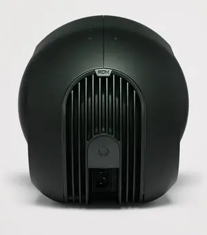 DEVIALET Phantom Ultimate 108 Db Speaker - Black