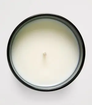 Harrods Limonaia Scented Candle
