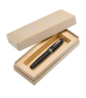 MONTEGRAPPA Elmo 02 Plus Fountain Pen