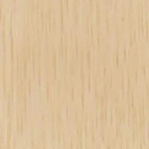PRINTWORKS Bamboo Sushi Tools