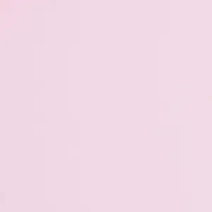 SMEG Retro Kettle - Pink