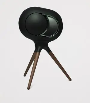 DEVIALET Treepod Phantom Ultimate 108 Db Speaker Stand