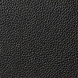 SERAPIAN Calfskin Hard Carry-on Suitcase