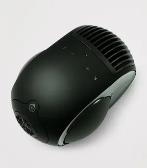 DEVIALET Phantom Ultimate 98 Db Speaker - Black
