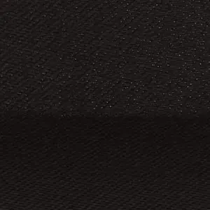 MOLESKINE Plated J Notebook Charm