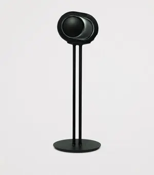 DEVIALET Tree Phantom Ultimate 98 Db Speaker Stand - Black