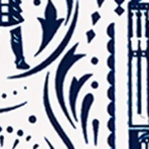 Harrods Knights Of Brompton Notebook