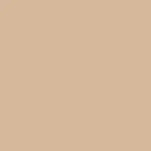 HOURGLASS Vanish Airbrush Concealer - Neutral