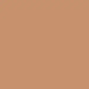 HOURGLASS Vanish Airbrush Concealer - Neutral