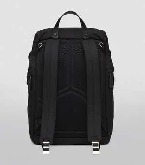Prada Re-nylon Backpack