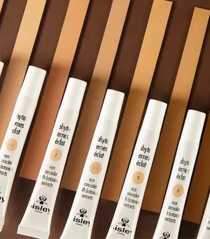 Sisley Phyto-cernes Eclat Concealer