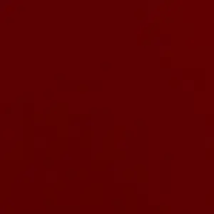 SMEG Retro Kettle - Red