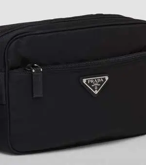 Prada Re-nylon Shoulder Bag