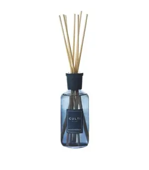 CULTI MILANO Mareminerale Fragrance Diffuser - Blue