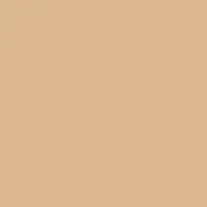 HOURGLASS Vanish Airbrush Concealer - Neutral