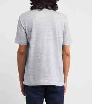 Brioni Cotton Polo Shirt