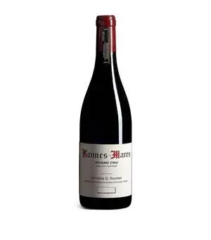 ROUMIER Domaine Georges Bonnes-mares Grand Cru 2019 France - Red