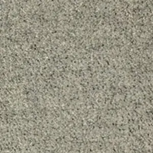 OYUNA Cashmere Suoni Throw