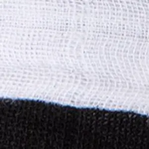 SOURHOUSE Cotton Bread Blanket