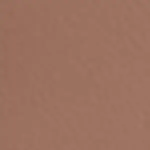 OUR PLACE Always Pan 2.0 Set - Brown
