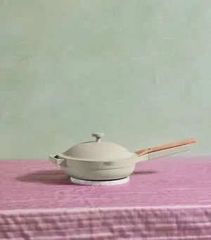 OUR PLACE Always Pan 2.0 Set - Blue
