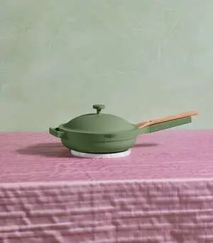 OUR PLACE Always Pan 2.0 Set - Green