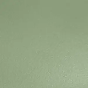 OUR PLACE Always Pan 2.0 Set - Green