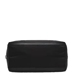 Prada Re-nylon Duffle Bag