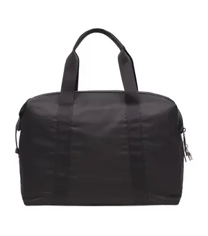 Prada Re-nylon Duffle Bag
