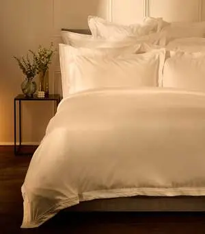 Harrods Richmond Flat Sheet