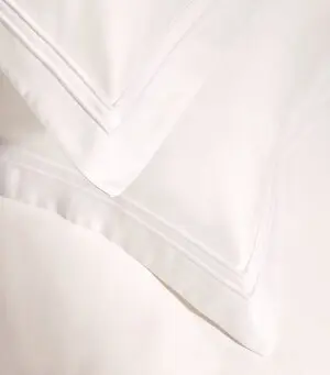 Harrods Richmond Flat Sheet