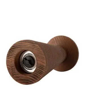 ALESSI Yucatan Salt, Pepper And Spice Mill